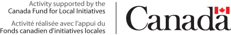 DRC Clarifies on Withholding Tax for Interest Income Under New Tax Law ...