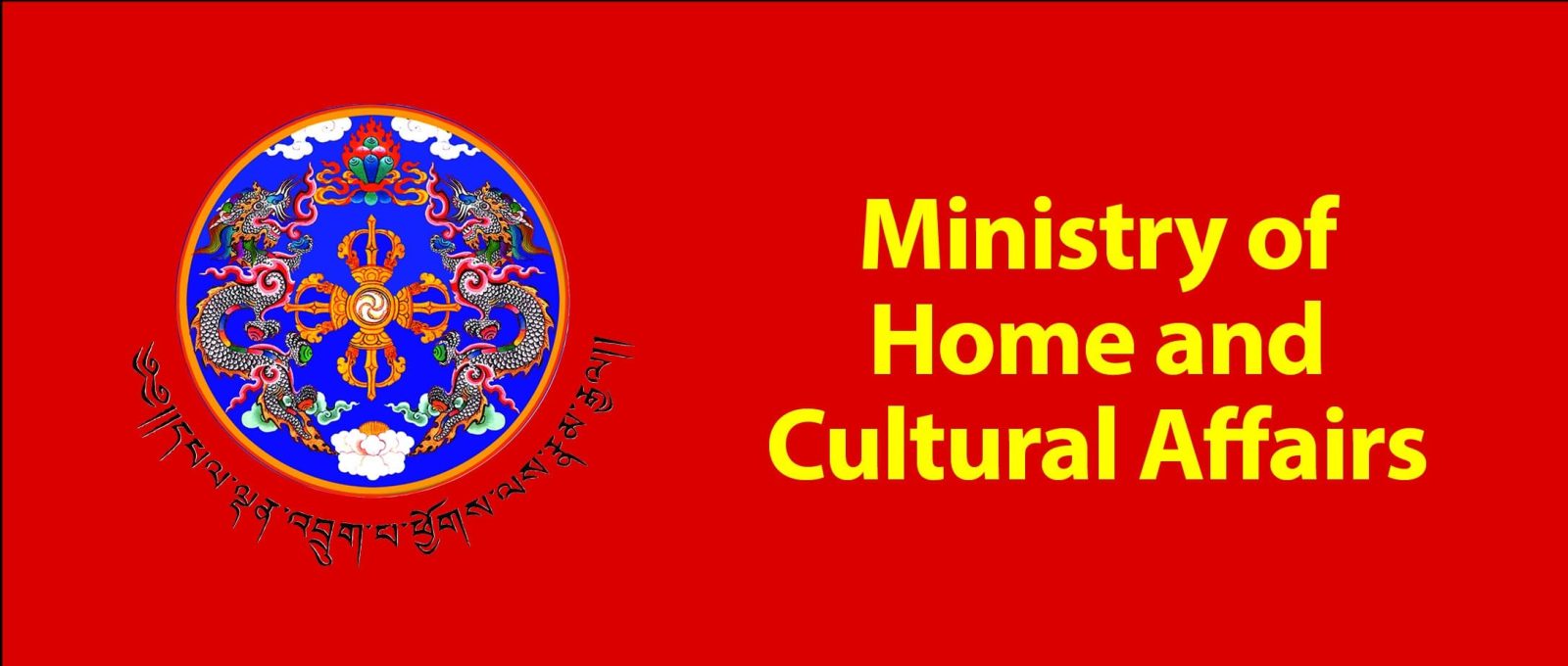 Not a single woman MP for Home Minister’s post – Business Bhutan