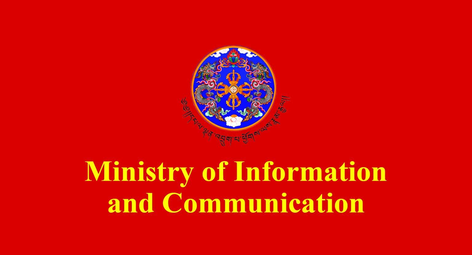 Third Internet Gateway in the final phase of discussion with GoI ...